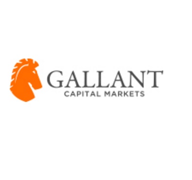 Gallant Capital Markets (GCMFX) - Electronic Communication Network