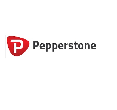 Pepperstone - Electronic Communication Network