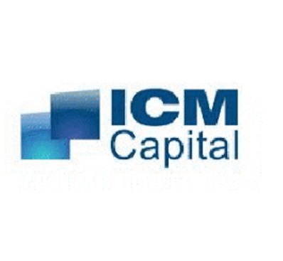 ICM Capital - Electronic Communication Network