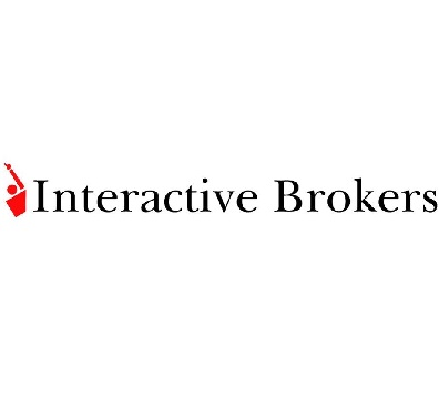Interactive Brokers - Electronic Communication Network