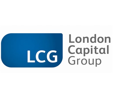 London Capital Group (LCG) - Electronic Communication Network