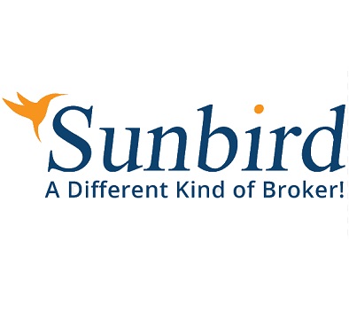 Sunbird - Electronic Communication Network