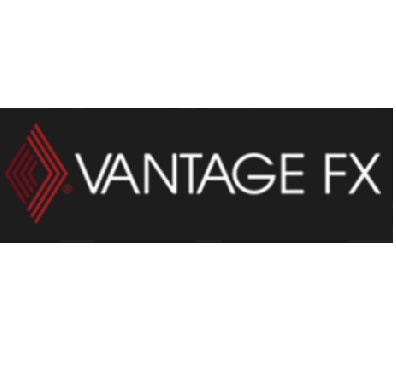 Vantage FX - Electronic Communication Network